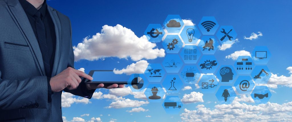 Opportunities in times of global disruptions | BVL Blog