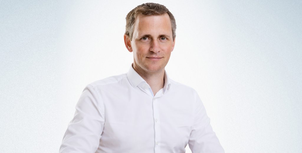 Vorteile von EDI-Systemen in der Ersatzteillogistik | BVL Blog
