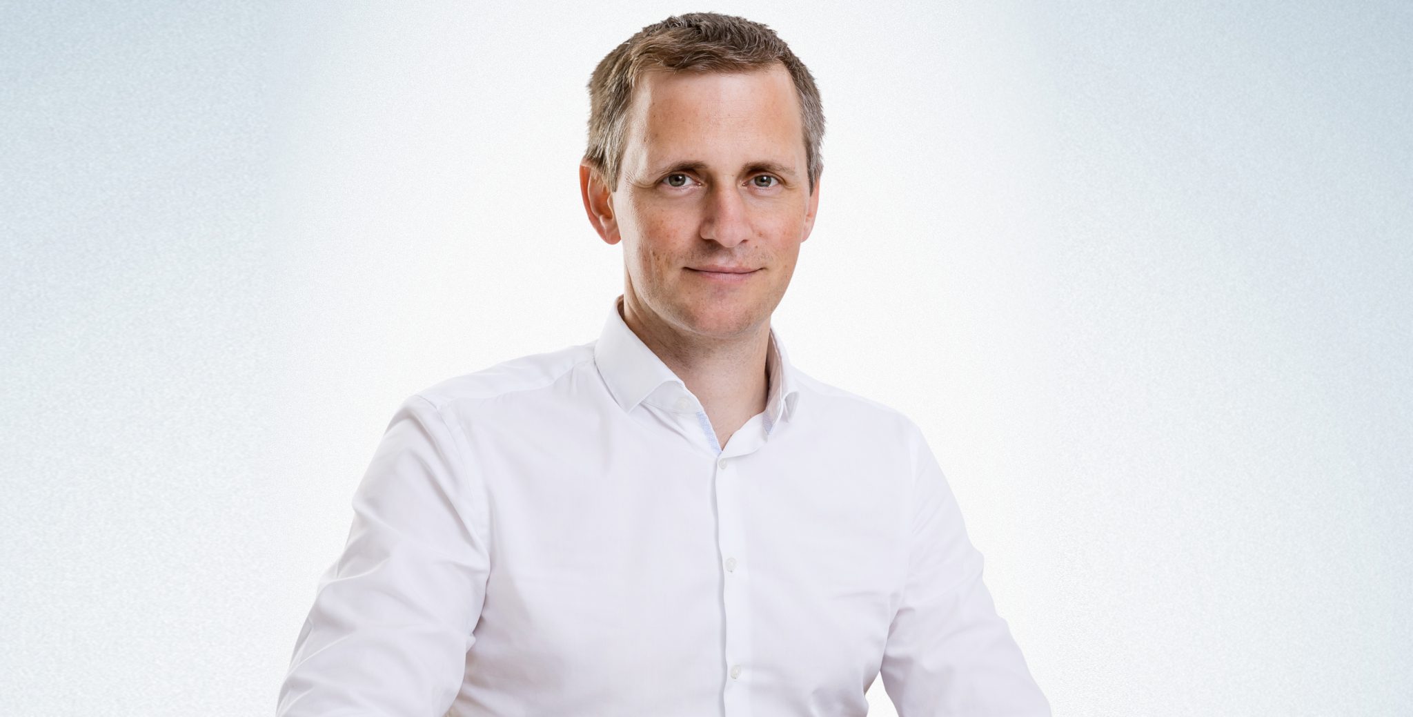 Vorteile von EDI-Systemen in der Ersatzteillogistik | BVL Blog