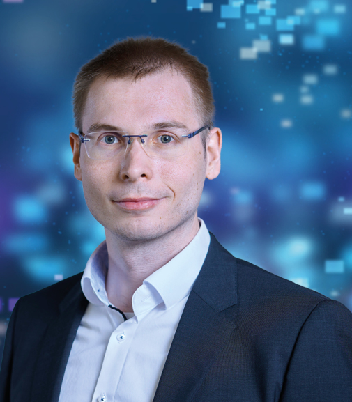 Sebastian Wolf's Instagram, Twitter & Facebook on IDCrawl