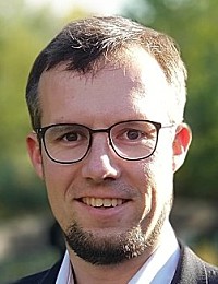 Mitglieder des Themenkreises Konsumgüterlogistik - Die BVL: Das ...