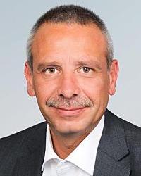 Mitglieder des Themenkreises Konsumgüterlogistik - Die BVL: Das ...